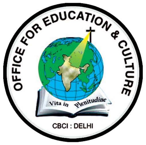 CBCI EDUBASE